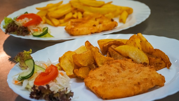 Denné menu :: www.penziondubky.sk